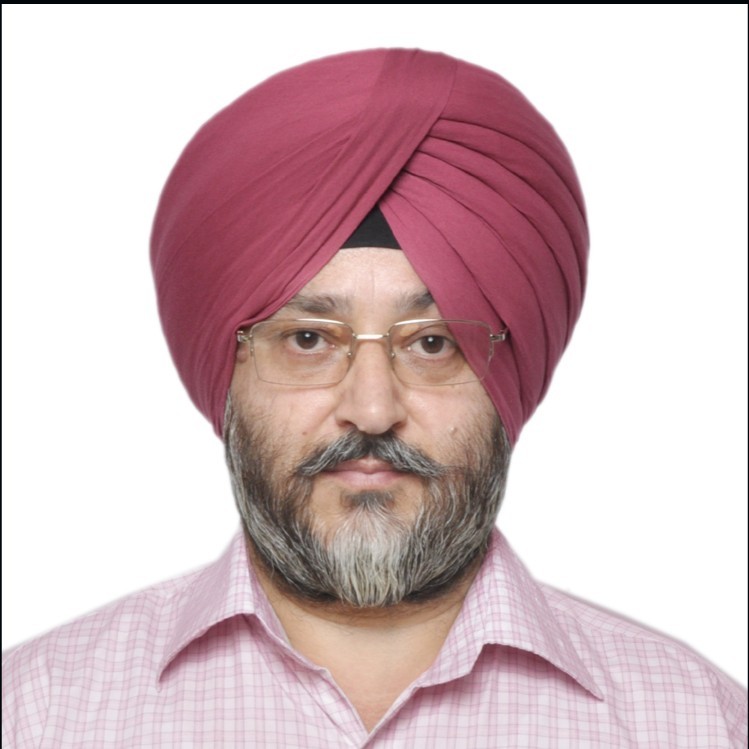 Dr. Jasvinder Singh Assi - Associate Professor - Govt. College ... Dr. Jasvinder Singh Assi - Associate Professor - Govt. College ...