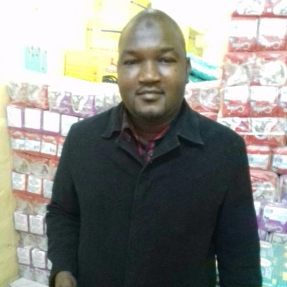 Omar Sita - Commerce - Omar | LinkedIn Omar Sita - Commerce - Omar | LinkedIn