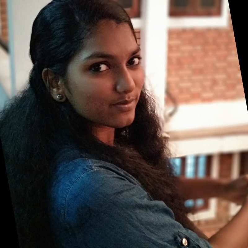 varsha r | LinkedIn varsha r | LinkedIn