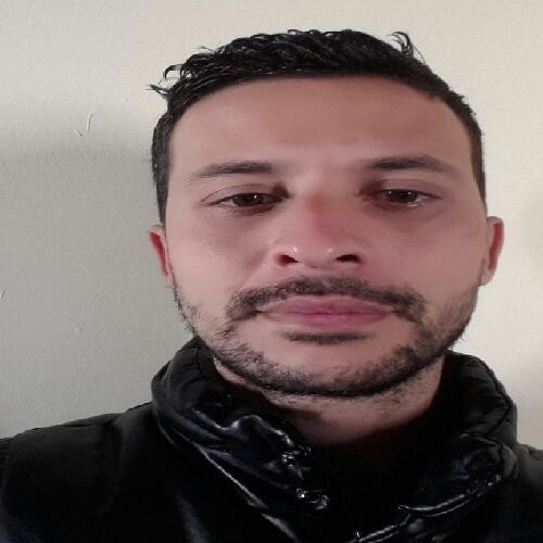 Ibrahim bassem - Professeur - cité scolaire Leo Ferré | LinkedIn Ibrahim bassem - Professeur - cité scolaire Leo Ferré | LinkedIn