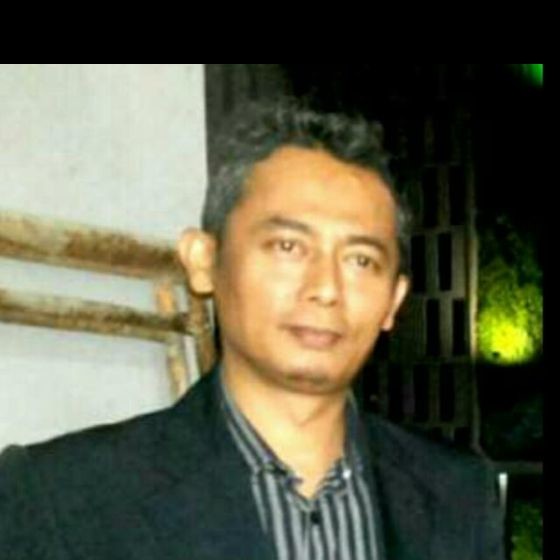 Kamal Bashah Basuni - Plant Head - Proton | LinkedIn Kamal Bashah Basuni - Plant Head - Proton | LinkedIn