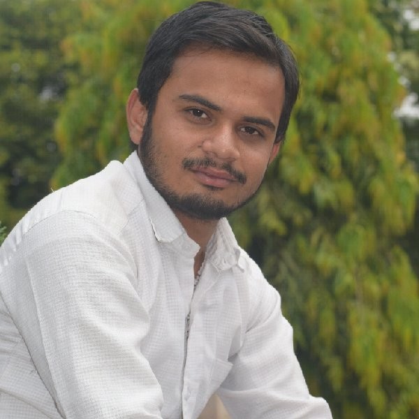 ADV MOHD REHAN - Lawyer - Self-employed | LinkedIn ADV MOHD REHAN - Lawyer - Self-employed | LinkedIn