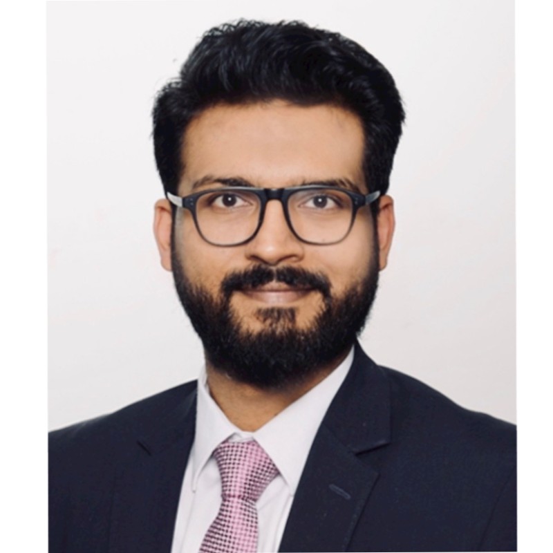 Rahul Bansal | LinkedIn Rahul Bansal | LinkedIn