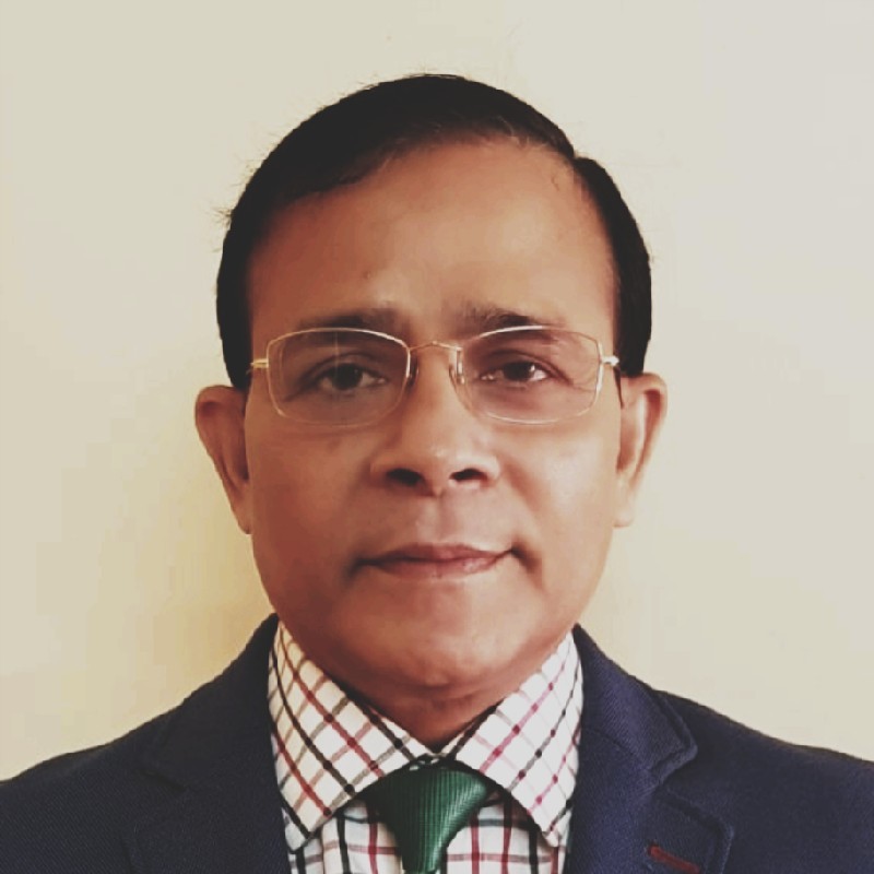 BiPLAB KUMAR Das - Bangladesh | Professional Profile | LinkedIn BiPLAB KUMAR Das - Bangladesh | Professional Profile | LinkedIn