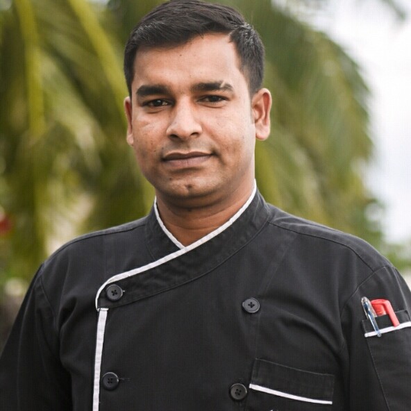 Nithya Anand - Junior Sous Chef - Coco Collection | LinkedIn Nithya Anand - Junior Sous Chef - Coco Collection | LinkedIn