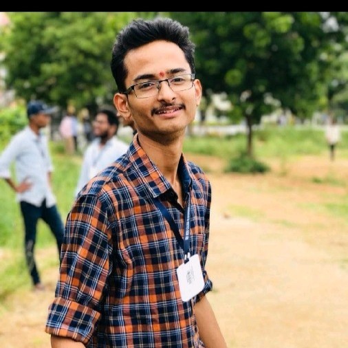 Shanmukha Srinivas Jonnabatla - Software Developer - Hewlett Packard ... Shanmukha Srinivas Jonnabatla - Software Developer - Hewlett Packard ...