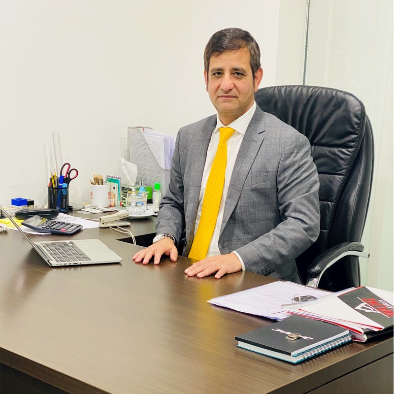 Muhammad Hussain | LinkedIn Muhammad Hussain | LinkedIn