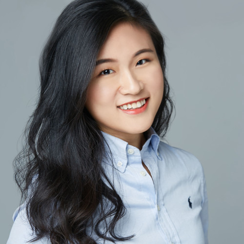 Sherry(Tsung-Yu) Yang - 中國人民大學 - 中国 北京市 朝阳区 | LinkedIn Sherry(Tsung-Yu) Yang - 中國人民大學 - 中国 北京市 朝阳区 | LinkedIn