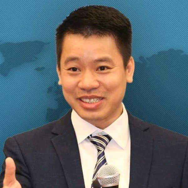 Cuong Manh Le - CEO - Empower Business Consulting Co Ltd | LinkedIn Cuong Manh Le - CEO - Empower Business Consulting Co Ltd | LinkedIn