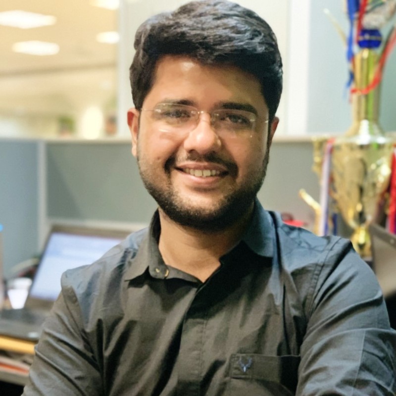 Rohit Jangra | LinkedIn Rohit Jangra | LinkedIn