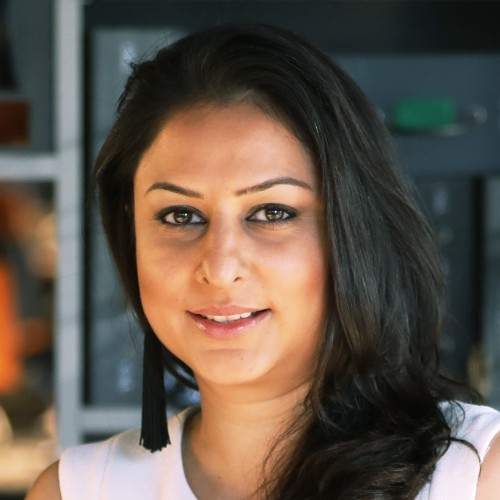 Sejal Patel | LinkedIn Sejal Patel | LinkedIn