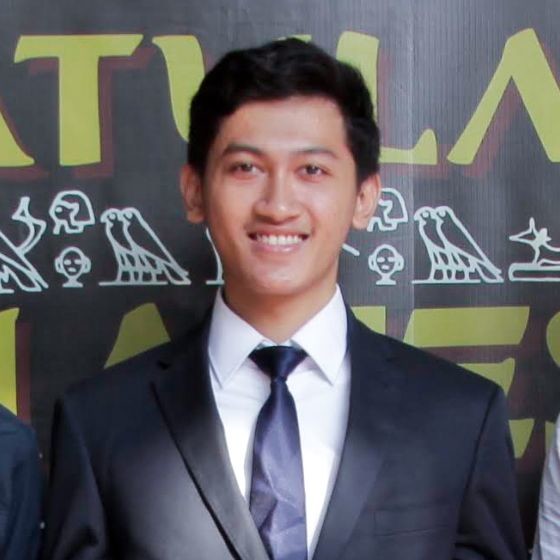 Ilham Akbar Abbas - Ternate, Maluku Utara, Indonesia | Profil ... Ilham Akbar Abbas - Ternate, Maluku Utara, Indonesia | Profil ...