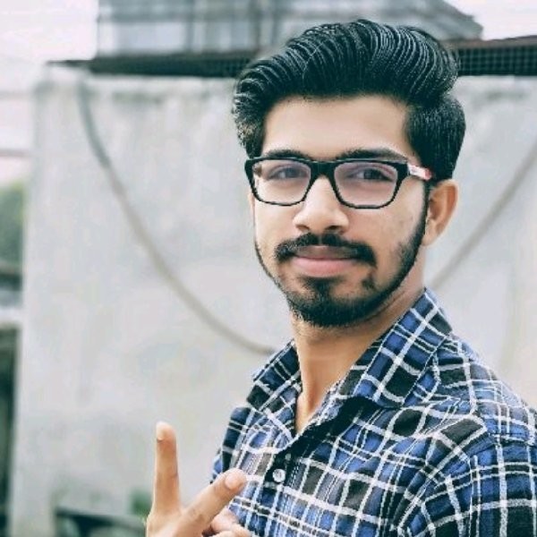 Vaishak Nair - PHP Developer - Birdvision | LinkedIn Vaishak Nair - PHP Developer - Birdvision | LinkedIn