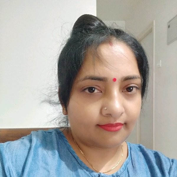 Rakhi Saha - Sr. Manager IT - Reliance | LinkedIn Rakhi Saha - Sr. Manager IT - Reliance | LinkedIn
