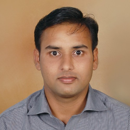 Pavan kumar | LinkedIn Pavan kumar | LinkedIn