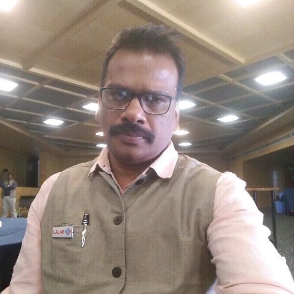 Abhay Gupta - Regional Sales Manager - SURYA Roshni Ltd. | LinkedIn Abhay Gupta - Regional Sales Manager - SURYA Roshni Ltd. | LinkedIn