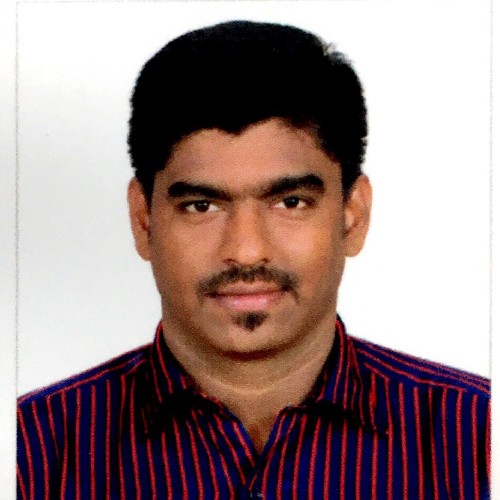 ARUN KUMAR DEVARAJ - Associate IT Consultant - ITC Infotech | LinkedIn ARUN KUMAR DEVARAJ - Associate IT Consultant - ITC Infotech | LinkedIn