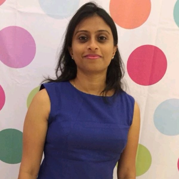 Dr. Neha Trivedi | LinkedIn Dr. Neha Trivedi | LinkedIn