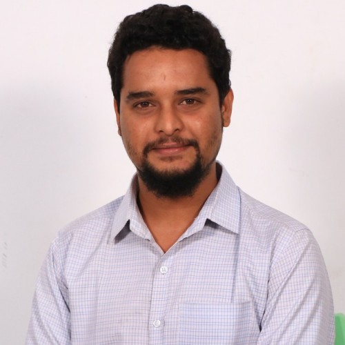 Abhishek Pandey | LinkedIn Abhishek Pandey | LinkedIn