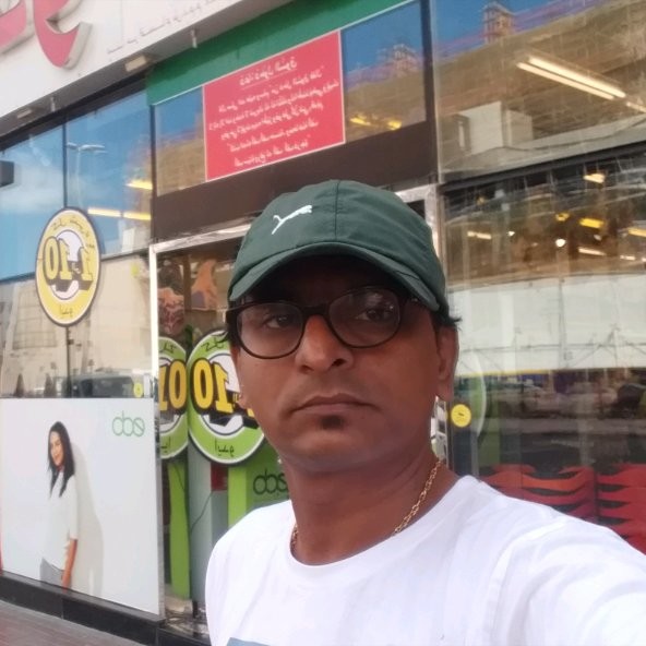 Sathish Babu - India | Professional Profile | LinkedIn Sathish Babu - India | Professional Profile | LinkedIn