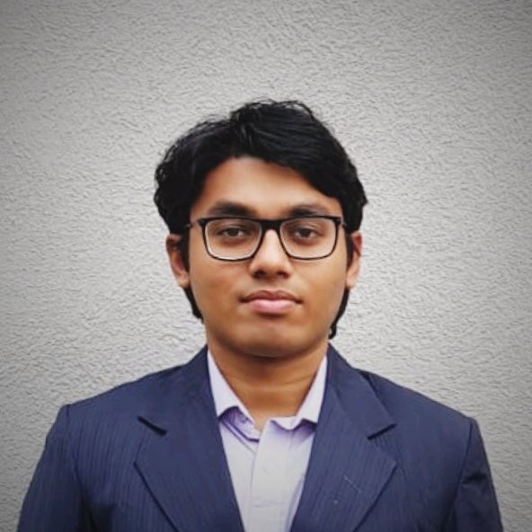 Deepayan Bardhan - DevOps Engineer - Google | LinkedIn Deepayan Bardhan - DevOps Engineer - Google | LinkedIn