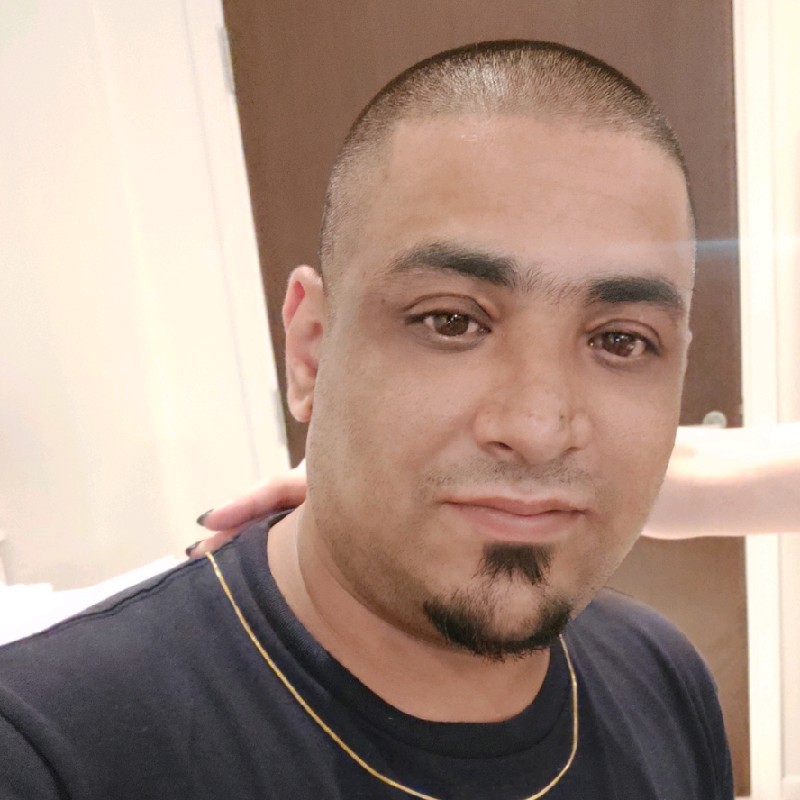 Jasvinder Singh - Financial Services Manager - Maha partners & Co ... Jasvinder Singh - Financial Services Manager - Maha partners & Co ...