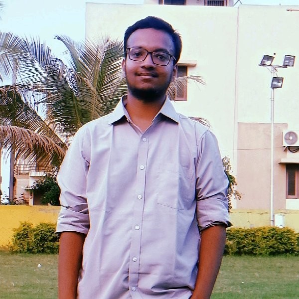Sanket Shah - Research And Development Officer - Meril | LinkedIn Sanket Shah - Research And Development Officer - Meril | LinkedIn