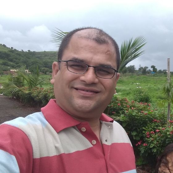 Akash Mishra - Senior Consultant - Infosys Public Services | LinkedIn Akash Mishra - Senior Consultant - Infosys Public Services | LinkedIn
