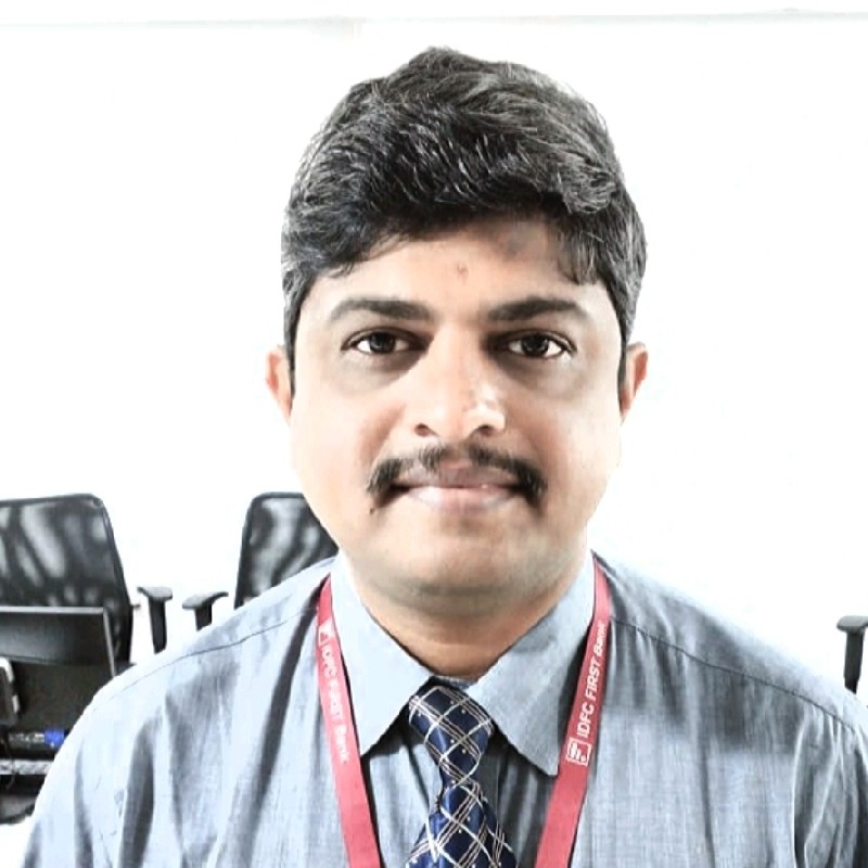 GURURAJA BEDRE - United States | Professional Profile | LinkedIn GURURAJA BEDRE - United States | Professional Profile | LinkedIn