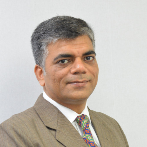 Amit Sharma | LinkedIn Amit Sharma | LinkedIn