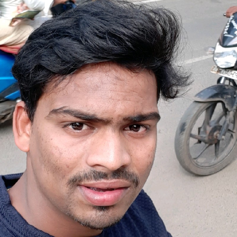Sravan Kumar - Lifeguard - Emil | LinkedIn Sravan Kumar - Lifeguard - Emil | LinkedIn