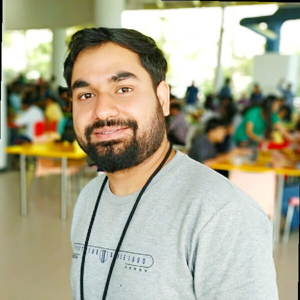 Ashish Verma | LinkedIn Ashish Verma | LinkedIn