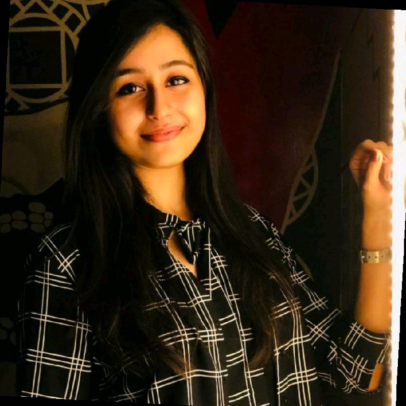 Ayushi Jain | LinkedIn Ayushi Jain | LinkedIn