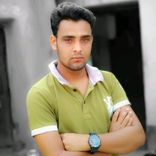 Swarup Kumar Dubey - Puruliya, West Bengal, India | Professional ... Swarup Kumar Dubey - Puruliya, West Bengal, India | Professional ...