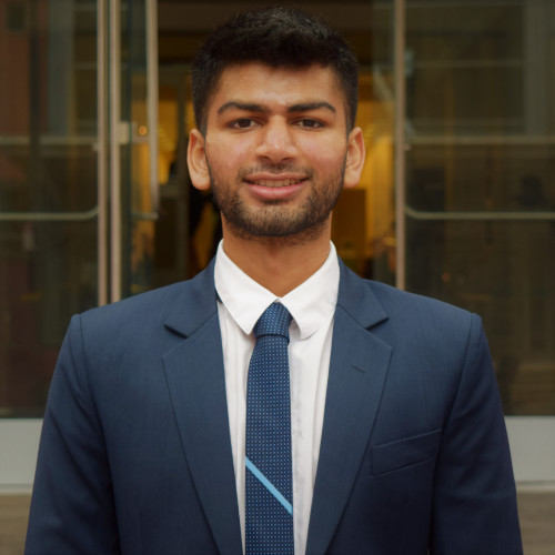 Manav Patel | LinkedIn Manav Patel | LinkedIn