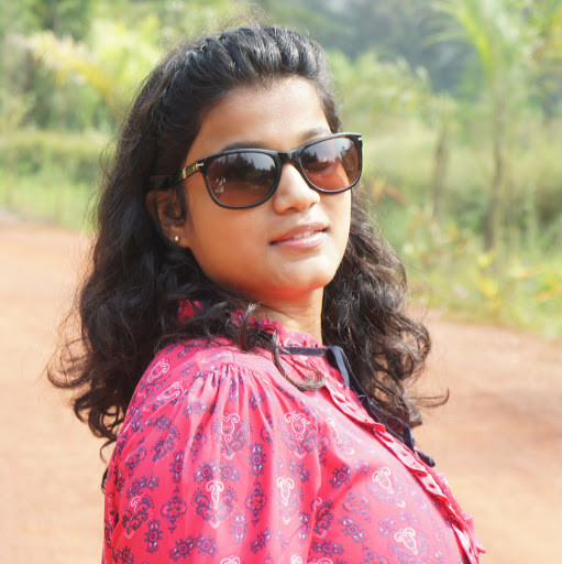 Preethi Gowda - Christ University, Bangalore - Bengaluru, Karnataka ... Preethi Gowda - Christ University, Bangalore - Bengaluru, Karnataka ...