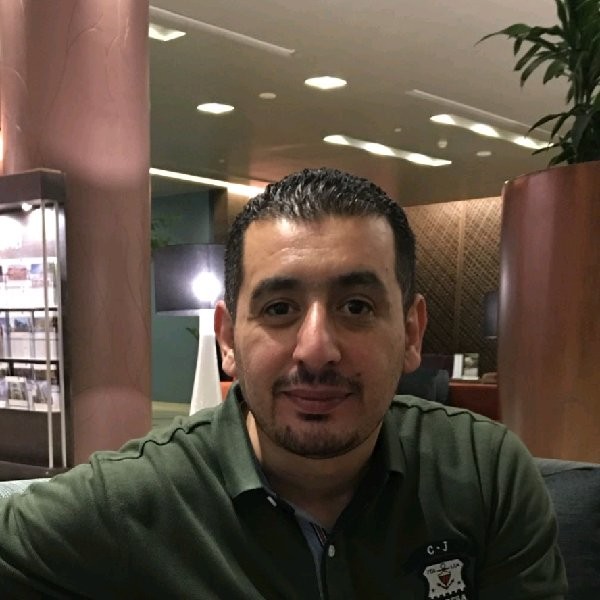 Ahmad Subhi - Abu Dhabi & Al Ain Branch Manager - Technical ... Ahmad Subhi - Abu Dhabi & Al Ain Branch Manager - Technical ...