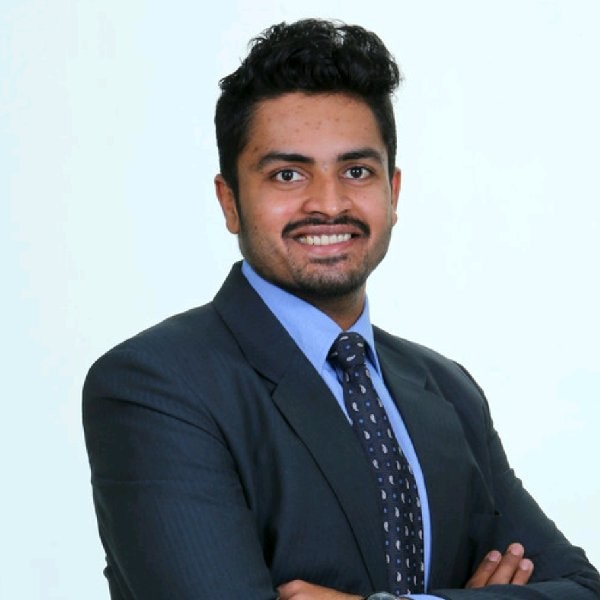 Animesh Kumar | LinkedIn Animesh Kumar | LinkedIn