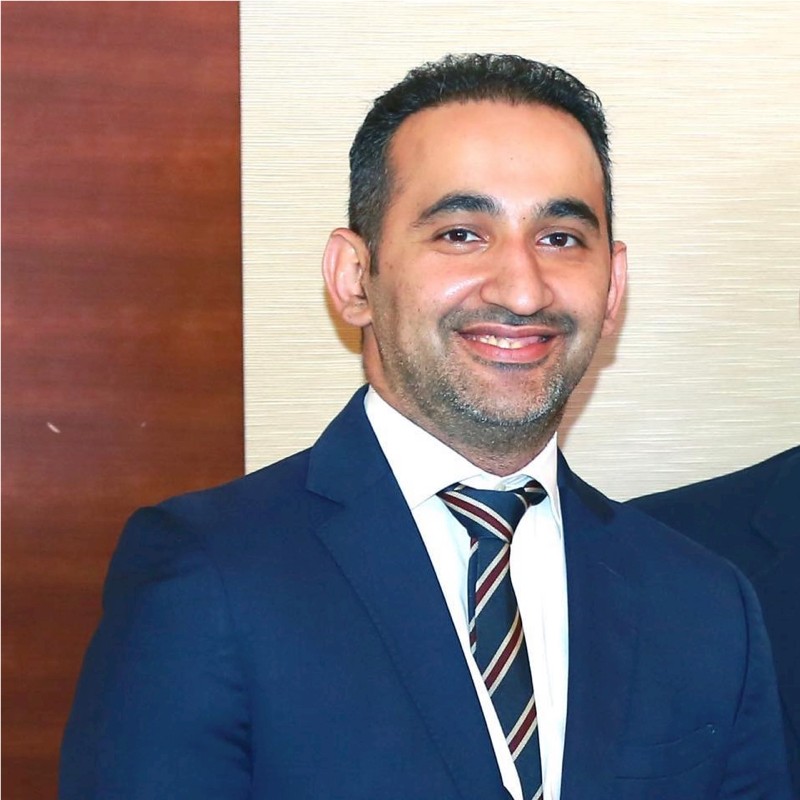 Mohamed Elsayed | LinkedIn Mohamed Elsayed | LinkedIn