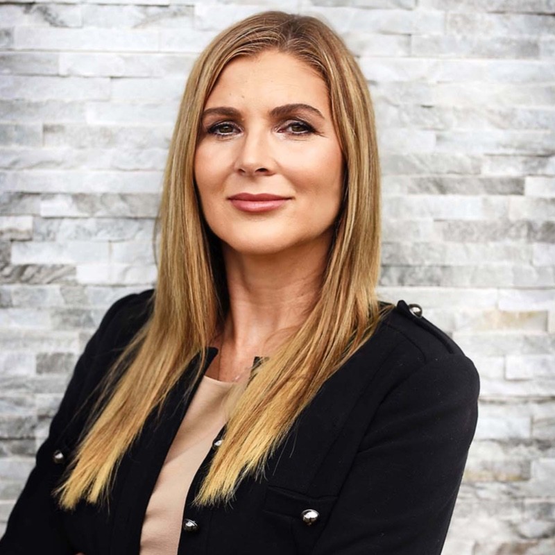 Rebecca Drinnan | LinkedIn Rebecca Drinnan | LinkedIn