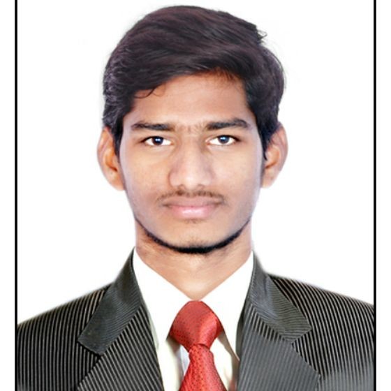 k Shekhar | LinkedIn k Shekhar | LinkedIn