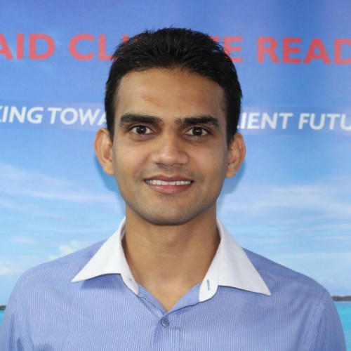 Aman Singh | LinkedIn Aman Singh | LinkedIn