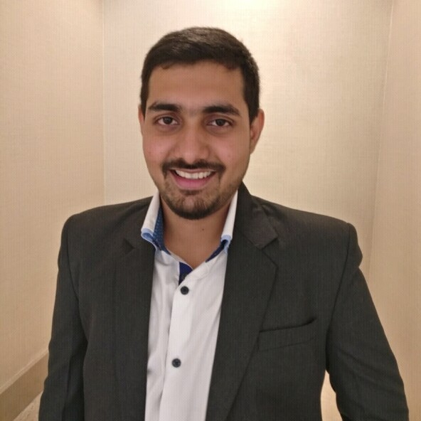 Romil Shah - Mumbai, Maharashtra, India | Professional Profile | LinkedIn Romil Shah - Mumbai, Maharashtra, India | Professional Profile | LinkedIn