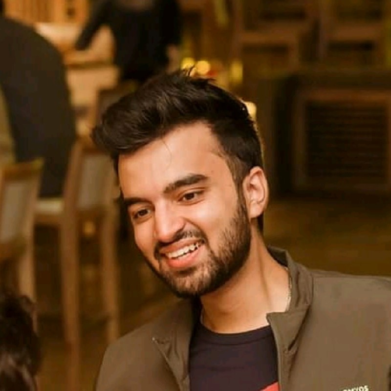 Raghav Sharma - PwC Ireland | LinkedIn Raghav Sharma - PwC Ireland | LinkedIn