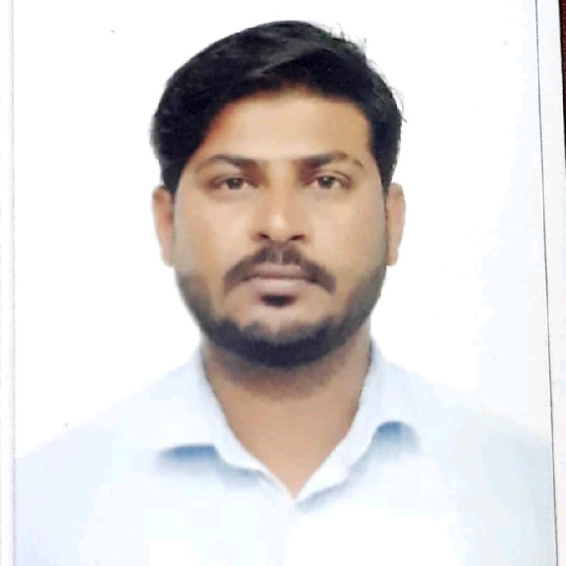 Ubaid Khan | LinkedIn Ubaid Khan | LinkedIn