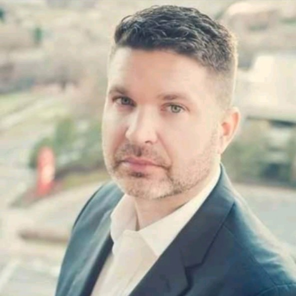 Adim Smith - Gainesville Metropolitan Area | Professional Profile ... Adim Smith - Gainesville Metropolitan Area | Professional Profile ...