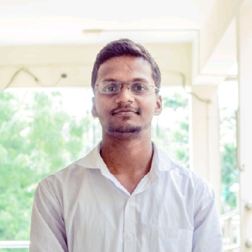 Abhay Sharma - Analyst - DAA - Course5i | LinkedIn Abhay Sharma - Analyst - DAA - Course5i | LinkedIn