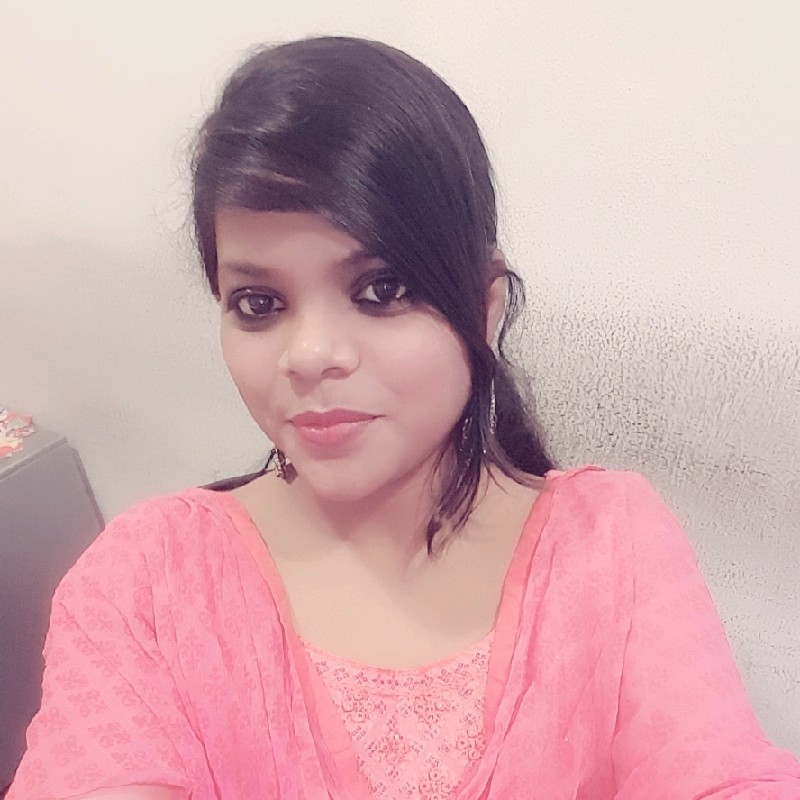 Nagma Ansari - Associate Manager Human Resources - Wenour International ... Nagma Ansari - Associate Manager Human Resources - Wenour International ...