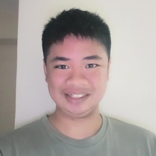 Goh Chun Hwee - Software Engineer - ST Engineering | LinkedIn Goh Chun Hwee - Software Engineer - ST Engineering | LinkedIn