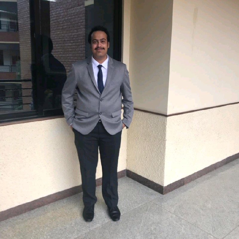 Aravind Suresh | LinkedIn Aravind Suresh | LinkedIn
